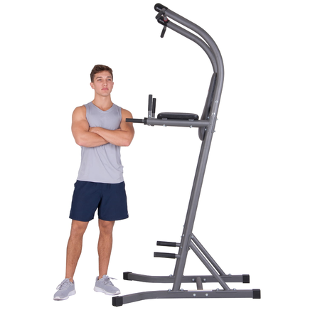 Body Champ PT620 Pull-Up Bar 84" Height, 42" $98.99 - 2022-11-10