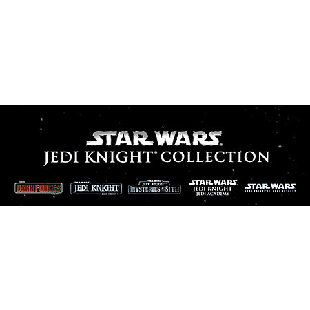 26-Game Star Wars Complete Collection $87.60,Star Wars Squadron $6 (PC ...