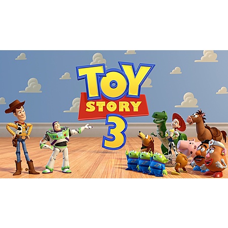 Disney Interactive Games: 7-Game Disney Other-Worldly Adventure Pack ...