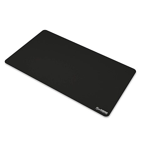 Glorious XL Extended Gaming Mouse Mat/Pad (14"x24") $12 + Free Shipping ...
