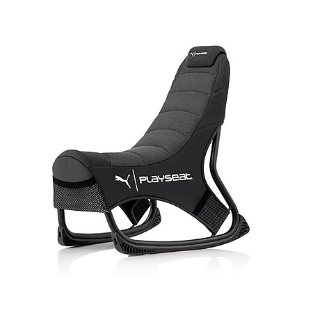 Playseat Puma Gaming Chair (Black) $69.99 + Free Shipping w/ Prime ...