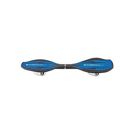 Razor Ripstik DLX Mini Casterboard - Blue For @29.99 @ Target $29.99 ...