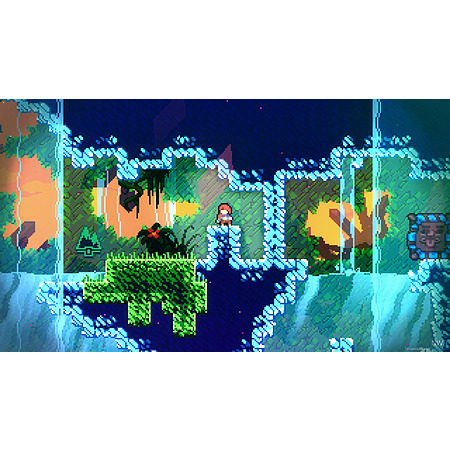 Celeste (Steam Key) $7.21