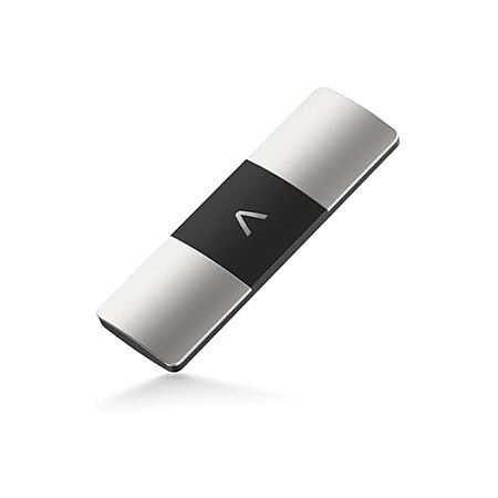 AliveCor KardiaMobile 6-Lead Personal EKG Monitor $113.99 - 2026-01-28