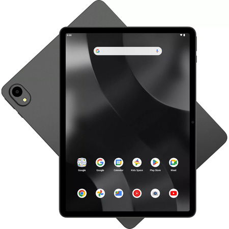 onn. Surf 11″ Tablet Pro, 64GB (2024 Model) – Grey Android 14 New Open ...