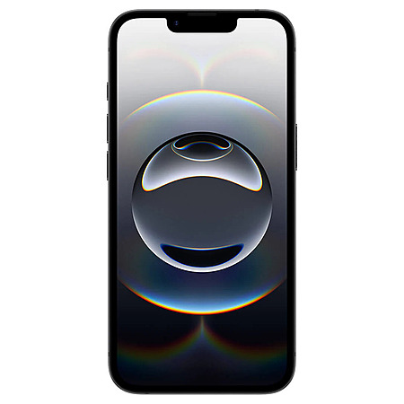 $9.99 iPhone 16e when you port in an existing number and prepay ($60) a ...