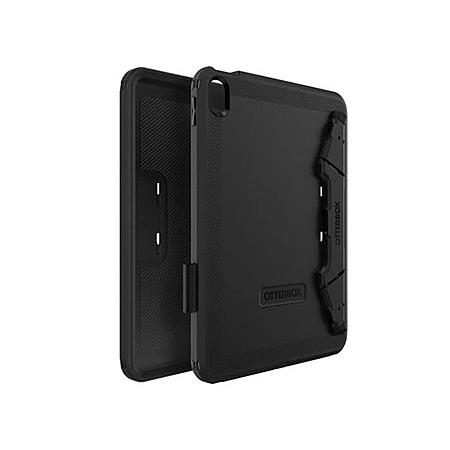OtterBox Defender For Business Screenless Edition W/EDU STAND for iPad ...