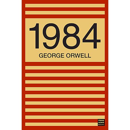 1984 by George Orwell Free Kindle Ebook - 2024-08-08