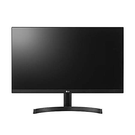 24" LG 1080p 75Hz IPS-Panel FreeSync Monitor $120 + Free Shipping