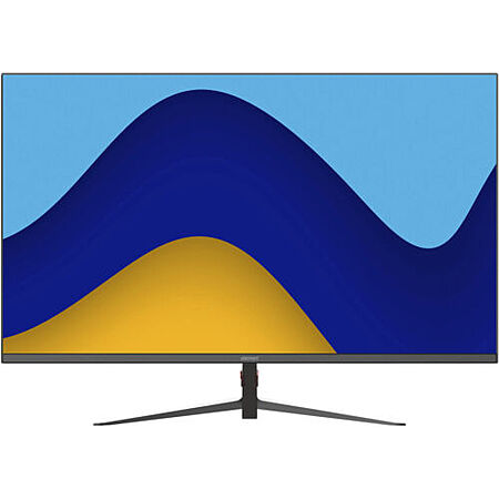 Element IPS LED 1080p 75Hz Frameless Monitor (Black): 27" $100, 24" $80 ...