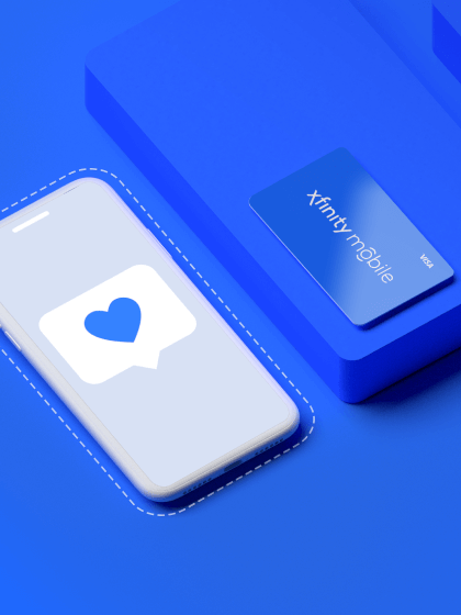 xfinity reward members check your account, $150 or less ymmv for new ...