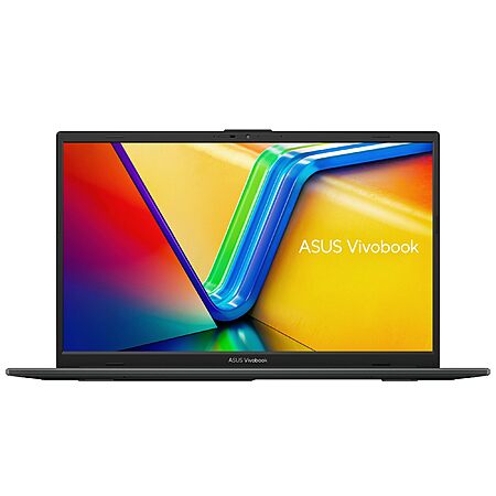 Prime Members: ASUS Vivobook Go 15.6” FHD Laptop, AMD Ryzen 3 7320U ...