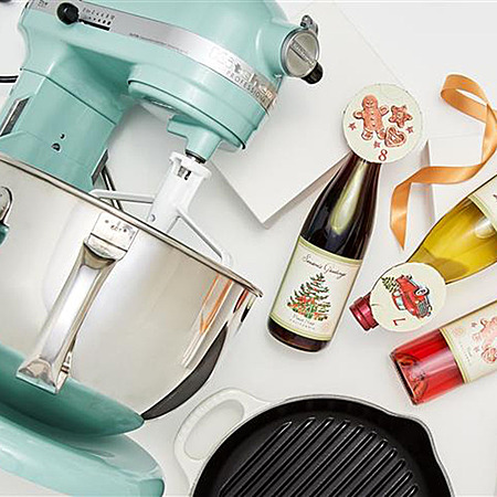 QVC: Black Friday Deal Drop + New Drops Each Friday