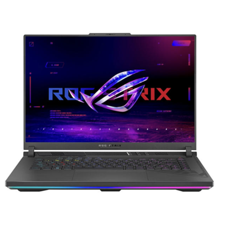 Sam's Club: ASUS 16" ROG Strix G16 (2023) Gaming Laptop, GeForce RTX ...
