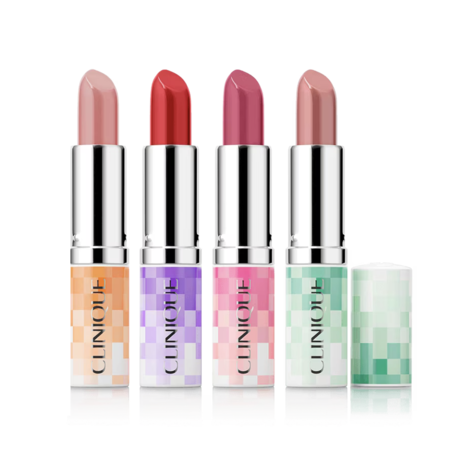 Clinique: 30% Off Gift Sets, Plenty Of Pop Makeup Set $14 + Free Shipping