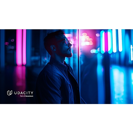 Udacity: 40% Off Subscriptions; 4 Month Bundle $507, 1 Month $149