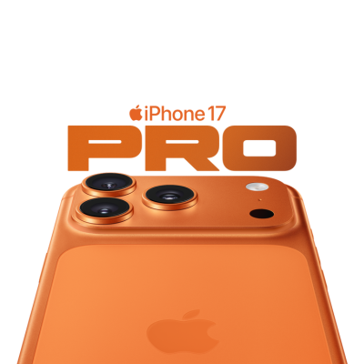 T-Mobile: iPhone 17 Pro on Us with Trade-in - 2025-09-12