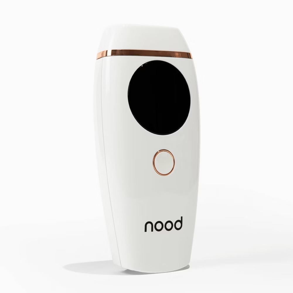 Nood Flasher 2 0 Discount Code