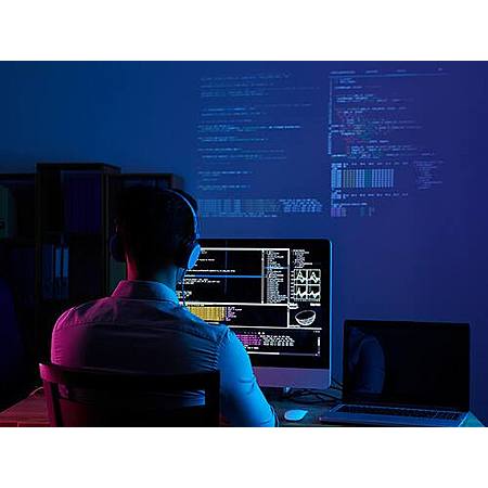 The Premium Python Programming Certification Bundle (Lifetime Access ...