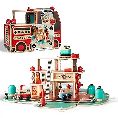 Fao Schwarz Free Shipping
