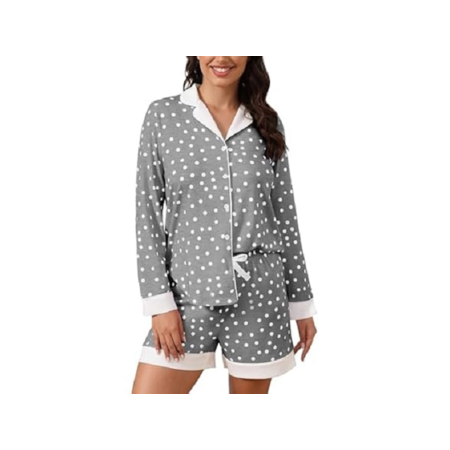 FKEEP Apparel BOGO: Women's Athletic & Casual Clothing (Various) $14.99 ...