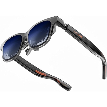 VITURE Luma Pro XR Wearable Monitor Display Glasses (152'' 1200P ...