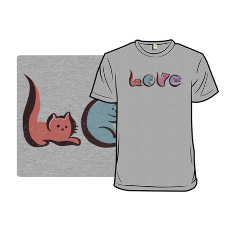 Woot! Graphic T-Shirts (various designs) 3 for $21 + Free Shipping ...