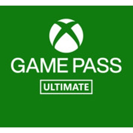 1-Year of Xbox Game Pass Ultimate via Xbox Live Gold Conversion ...