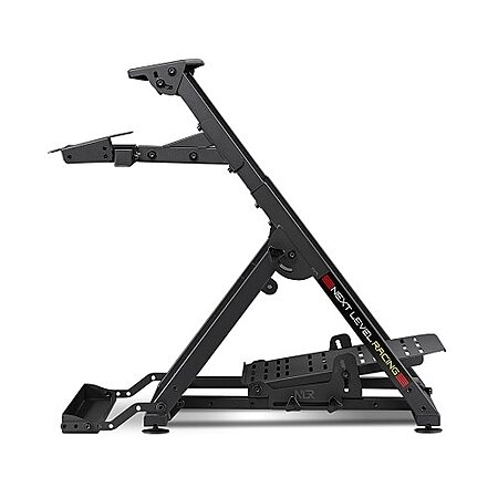 Wheel Stand 2.0 - Racing Stand + $100 Dell Promo eGift Card $249.99 ...