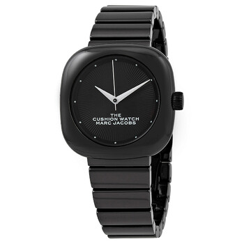 MARC JACOBS Quartz White Dial Ladies Watch $40, & More. Shipping $5.99 ...