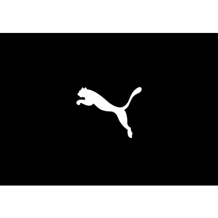 Puma Extra 30% off Sale Styles