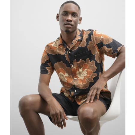 Gap 40% Off Regular + 50% Off Markdowns. 10" and 8" Vintage shorts ...