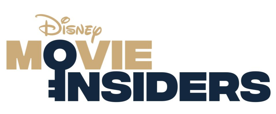 Disney Movie Insiders: 3-Month Disney Bundle Trio Basic Streaming ...
