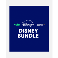 Disney Movie Insiders: 3-Month Disney Bundle Trio Basic Streaming ...
