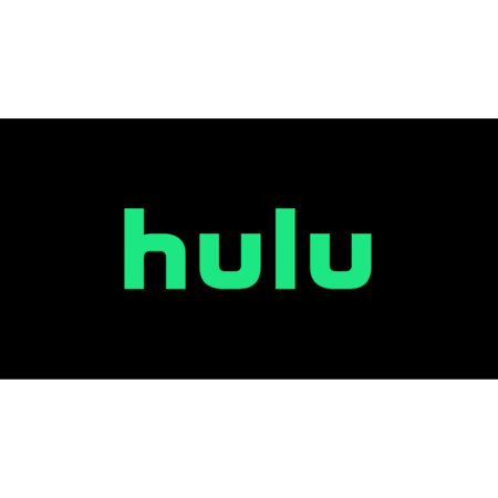1-Year HBO Max Basic w/ Ads (Add-On Channel) via Hulu Streaming Service ...