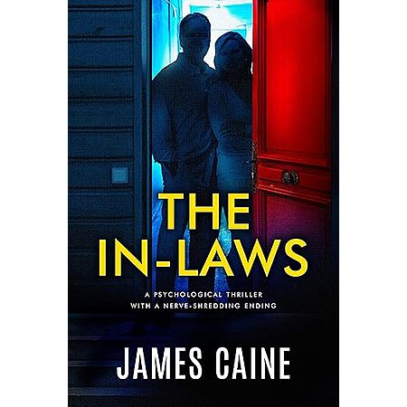 Collection of 30+ Free Kindle eBooks