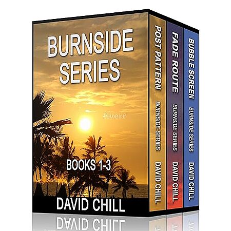 Collection of Free Kindle eBooks - 2025-03-10