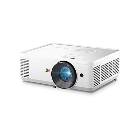 ViewSonic Projectors - Factory Reconditioned from $200 - 2025-11-22