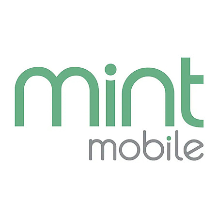 Mint Mobile New Customer Offer: 30% Off 12-Month 5GB, 12GB or 20GB ...
