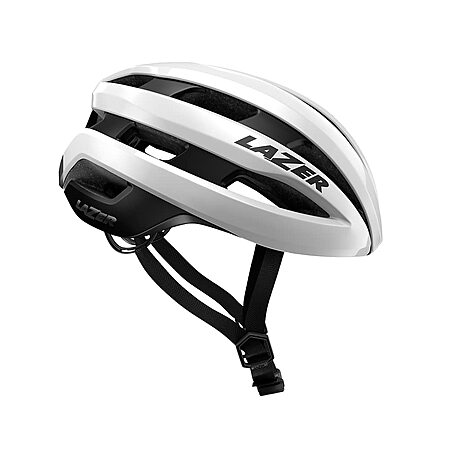LAZER Sphere MIPS Road Bike Helmet, Lightweight Bicycling Helmet for ...