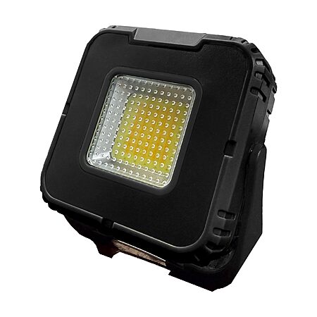 $9.79:Power By GoGreen Magnalight 1000 Lumen LED Work Light – Dual ...