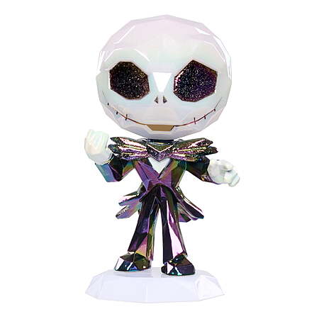 $3*:5.5 in Disney Tim Burton's The Nightmare Before Christmas ...