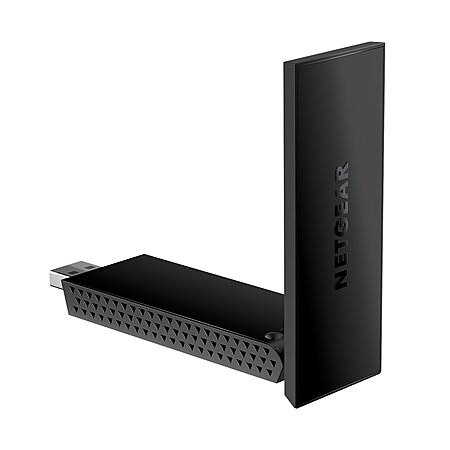 $36.23*:$39.99 | NETGEAR Nighthawk WiFi 6 USB 3.0 Adapter (A7500) at ...