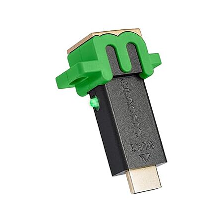 $39.99*:Marseille mClassic Retro Edition - Restores TVs Game Mode Image ...