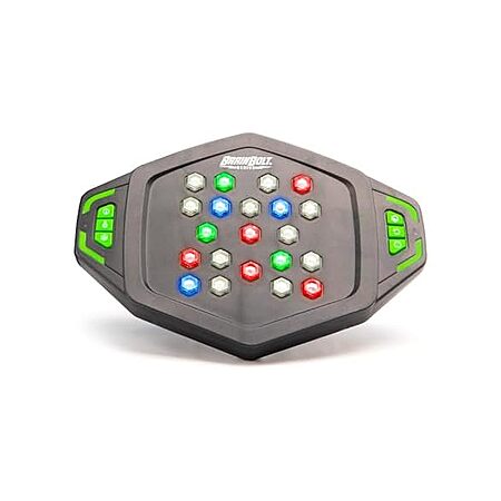 $6.4*:Educational Insights BrainBolt Genius – Handheld Memory Game for ...