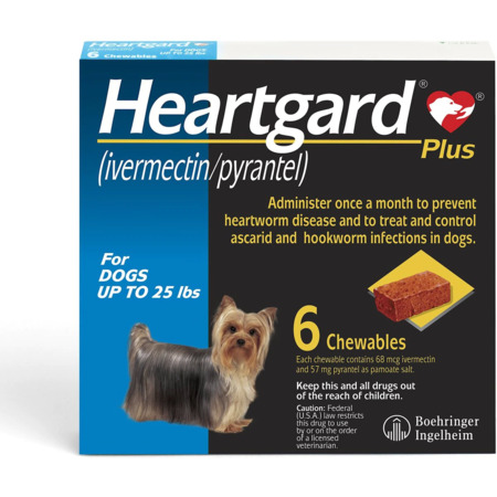 Chewy: Up to $30 on Your First Rx Order + Free Shipping Over $35 - 2022 ...