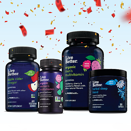 CVS: Get $10 in ExtraBucks Rewards when you spend $30 on select ...