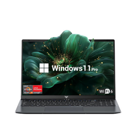 Acemagic LX15 Pro 15.6 Inch Laptop Intel Core i5-12600H 16GB RAM 512GB ...