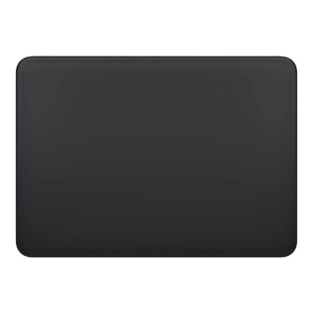 Apple Magic Trackpad: Black color $73.79 @ Amazon - 2023-10-26