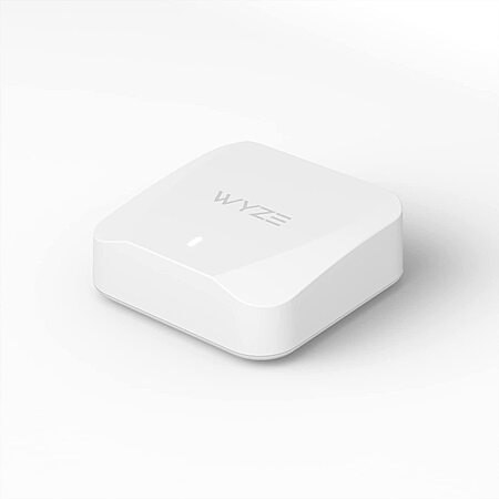 Wyze AX3000 Dual-Band Wi-Fi 6 Mesh Router 2-Pack $90 - 2023-11-25